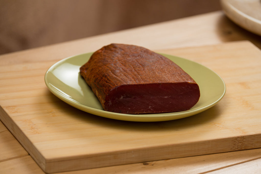 Products – Karlovo